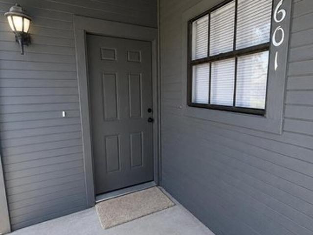 210 Oak Bay St Apt 601, Rockport, TX 78382