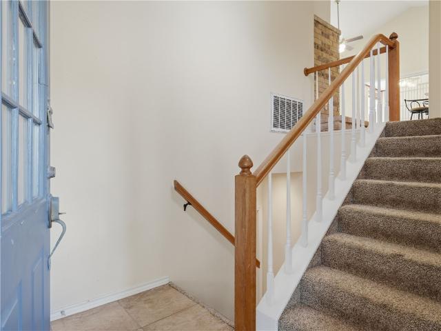 210 Oak Bay Street 1102