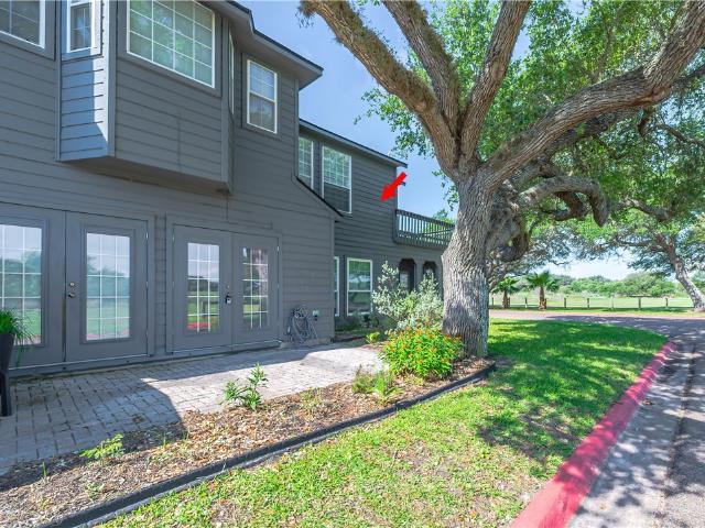 210 Oak Bay Street 1203