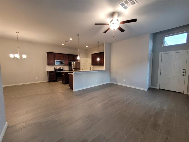 210 Oakcrest A
