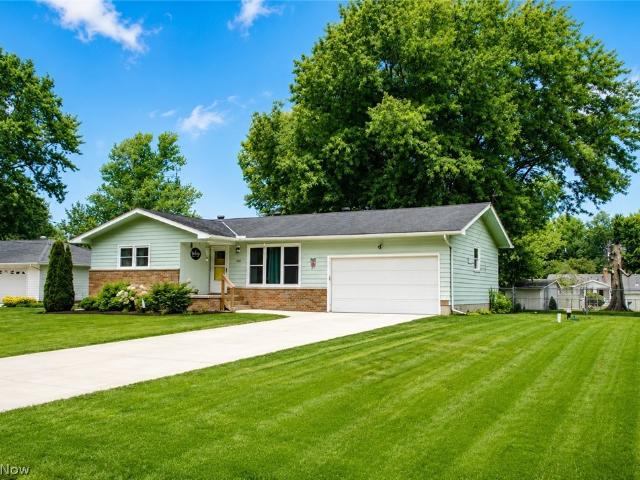 210 Oakdale Drive