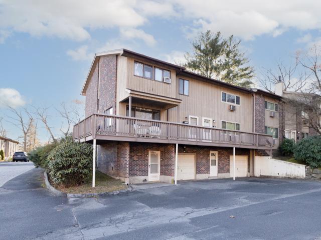 210 Oakville Ave, Unit A, Waterbury, CT 06708 | MLS #24143 | Compass