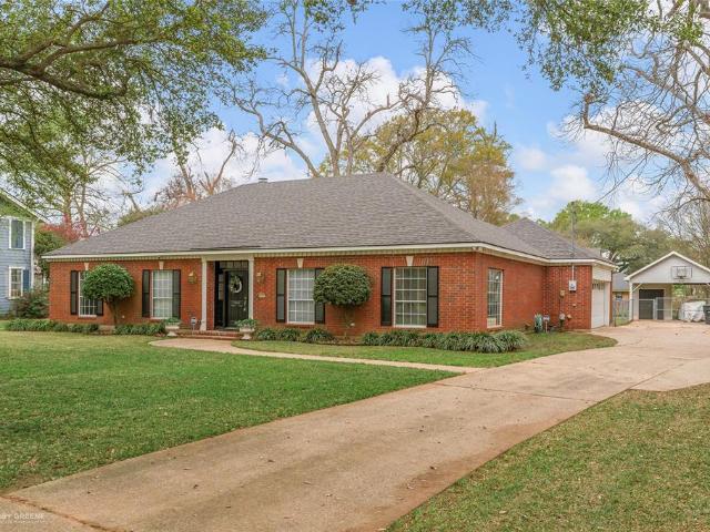 210 Ockley Dr, Shreveport, LA 71105 | MLS #21205