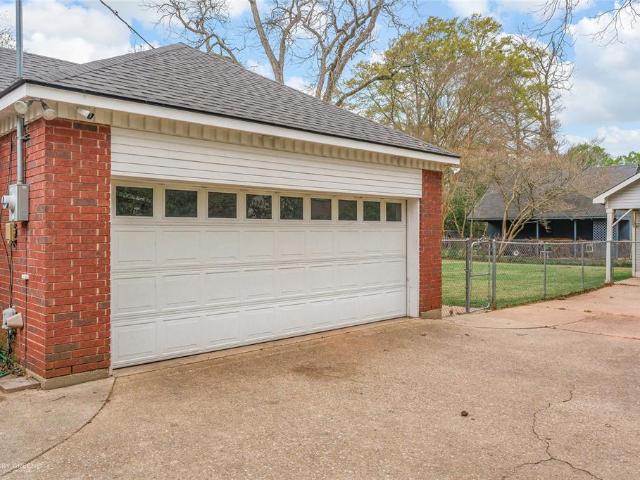 210 Ockley Drive