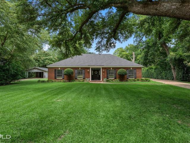 210 Ockley Drive