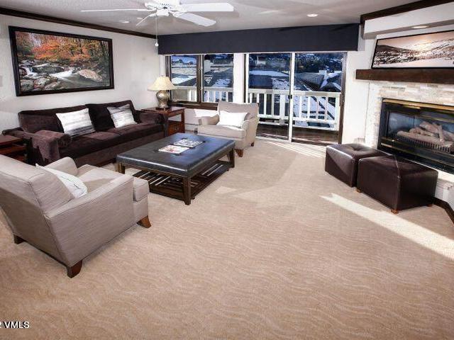 210 Offerson Rd, Unit 22329, Beaver Creek, CO 81620 | MLS #1013 | Compass