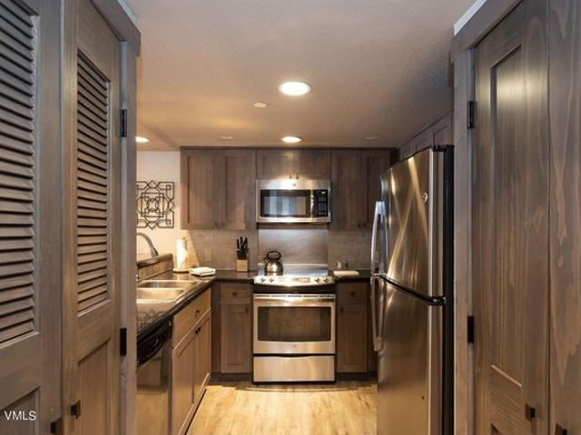 210 Offerson Rd Unit R119, Beaver Creek, CO 81620