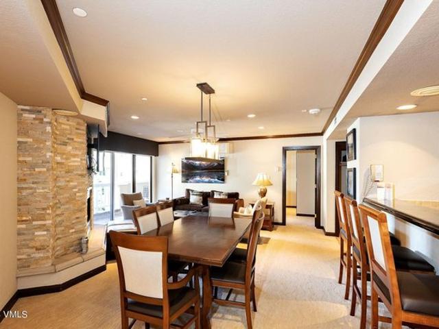 210 Offerson Rd Unit R112, Beaver Creek, CO 81620