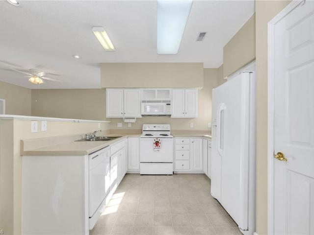 210 Old Brickyard Circle