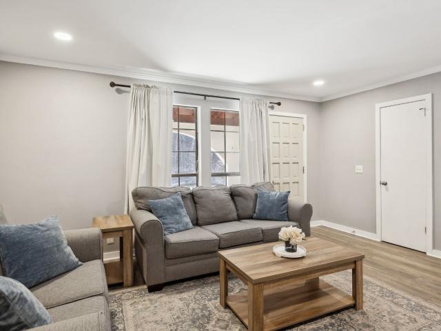 210 Old Hickory Blvd # 67