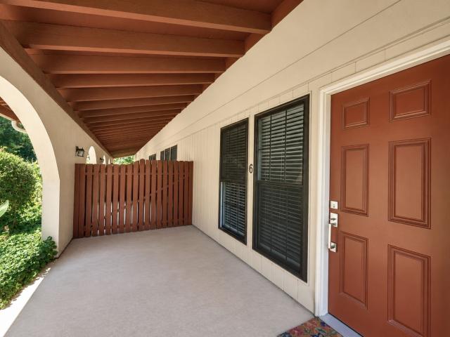 210 Old Hickory Blvd # 6
