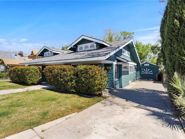 210 Oleander
