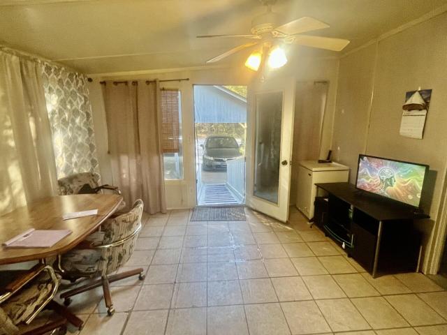 210 Orange Street