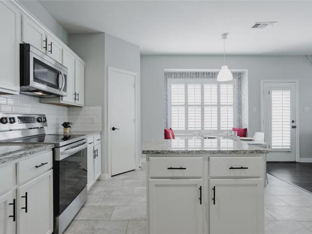 210 Orchard Trail