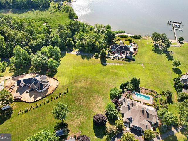 210 Osprey Cove Lane