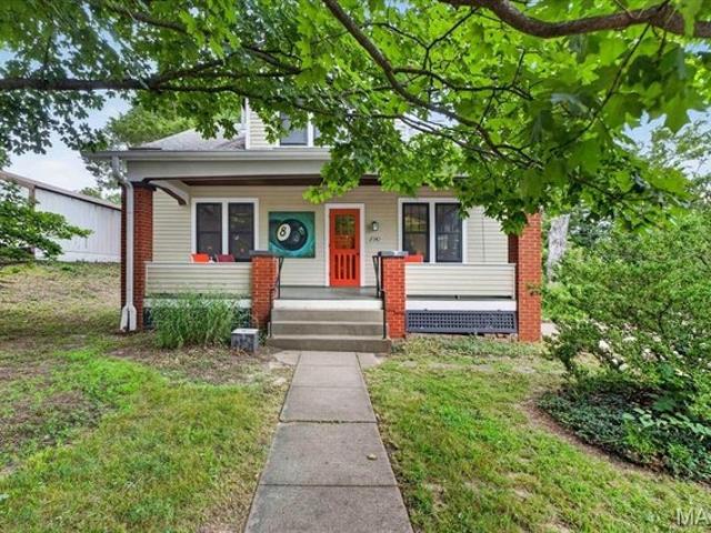 210 Lower St, Augusta, MO 63332