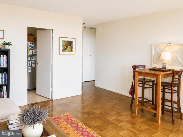 210 Locust Street # 10CW