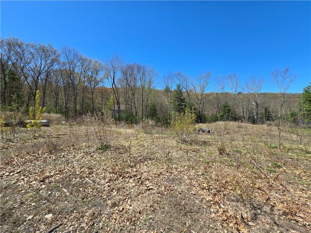 210 Log Rd, Smithfield, RI 02917 | MLS #1411