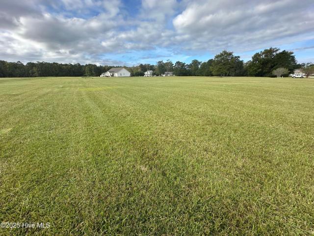 210 Long Creek Dr, Havelock, NC 28532 | MLS #100530 | Compass
