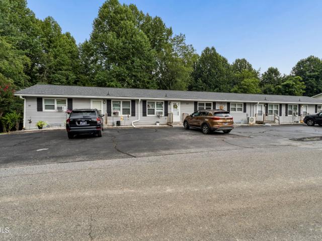 210 Longview Drive