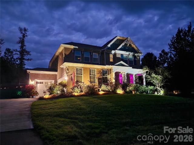 210 Lord Dunluce Street