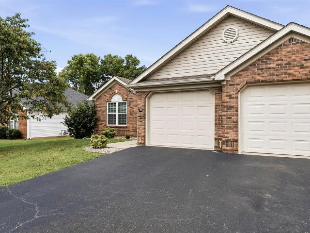 210 Lost River Lane