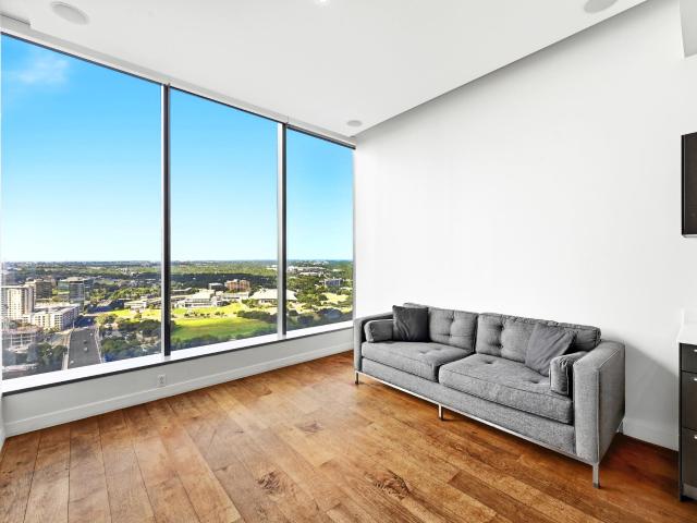210 Lavaca St # 2602