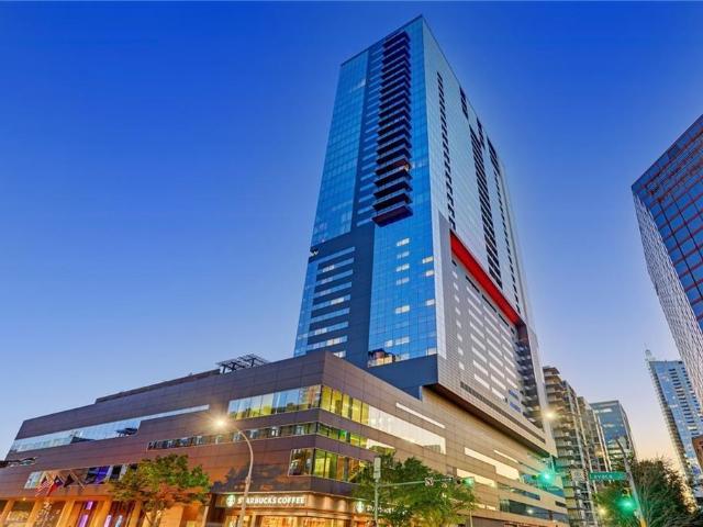 210 Lavaca St # 2608