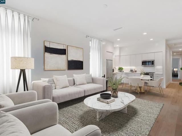 210 Lafayette Cir #103, Lafayette, CA 94549