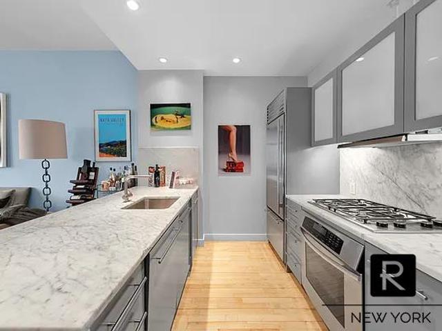 210 Lafayette Street 7 D