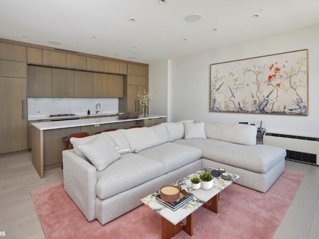 210 lafayette street ph1c