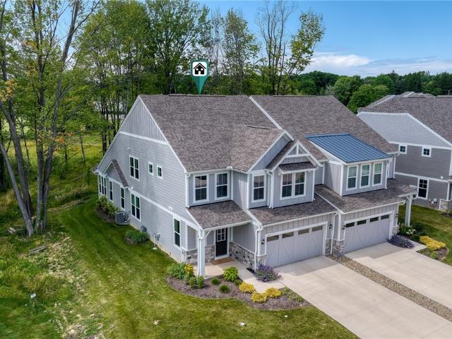 210 Lake Balaton Drive