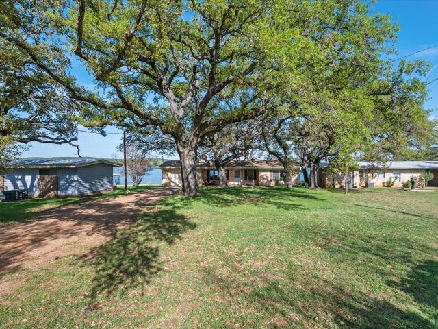 210 Lake Loop