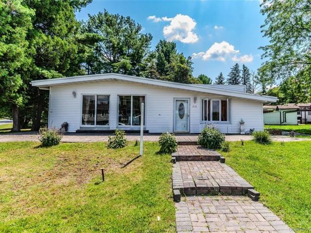 210 Lake Shore Dr E, Rock Hill, NY 12775