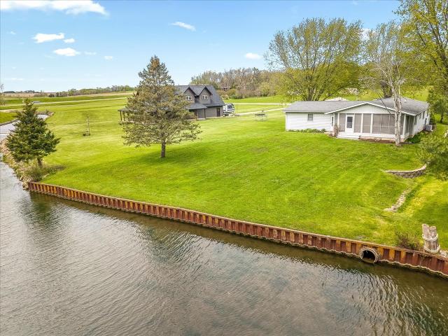 210 Lake Summerset Road