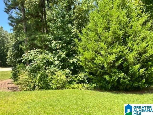 210 Lakeview Crest Drive # 103