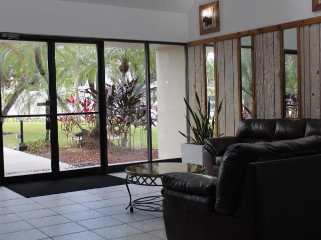 210 Lakeview Dr, Unit 306, Weston, FL 33326 | MLS #A11971 | Compass