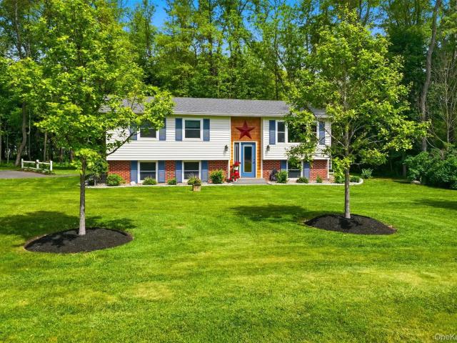210 Libertyville Road