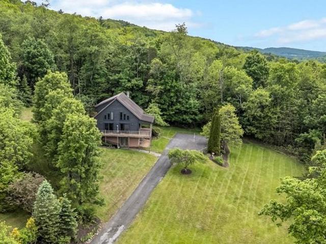 210 Light Rd, Liverpool, PA 17045