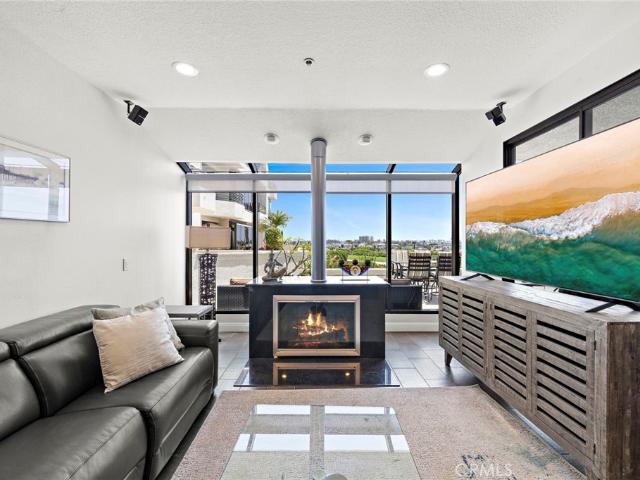 210 Lille Lane 112
