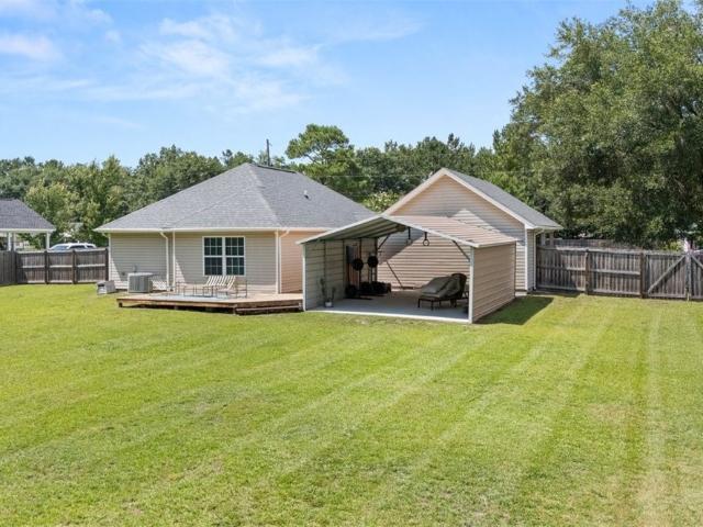 210 Lindsey Drive