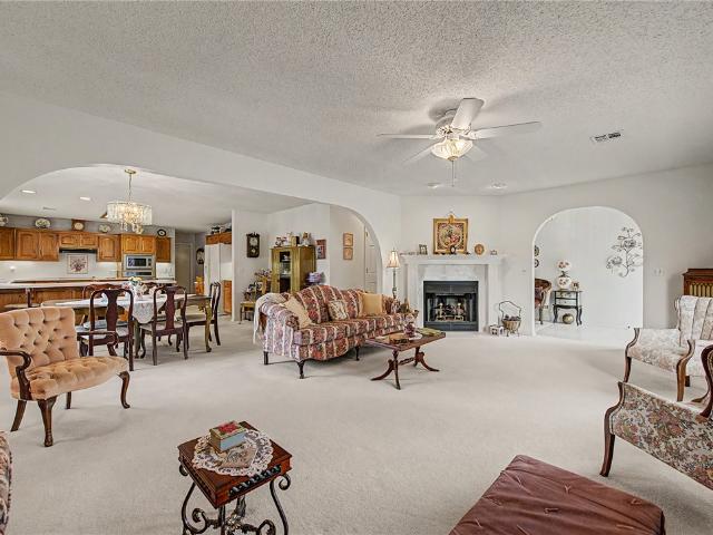 210 Lyndal Lane