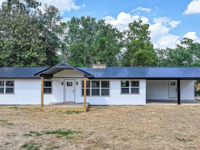 210 Lynn Ave, Greeneville, TN 37743