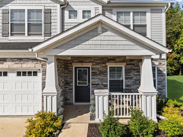210 Lynnette Way, Cumberland, IN 46229 | Compass