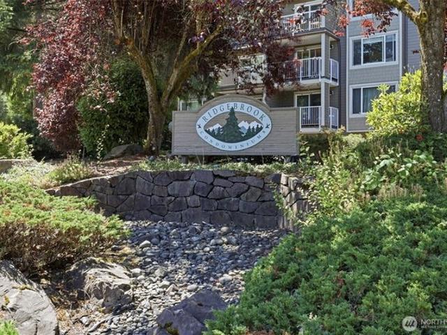 210 Mountain Park Blvd SW Unit F303, Issaquah, WA 98027