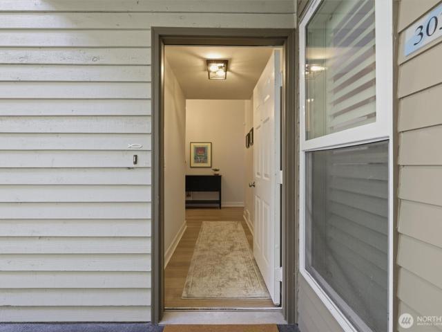 210 Mountain Park Blvd SW, Unit F303, Issaquah, WA 98027 | MLS #2502