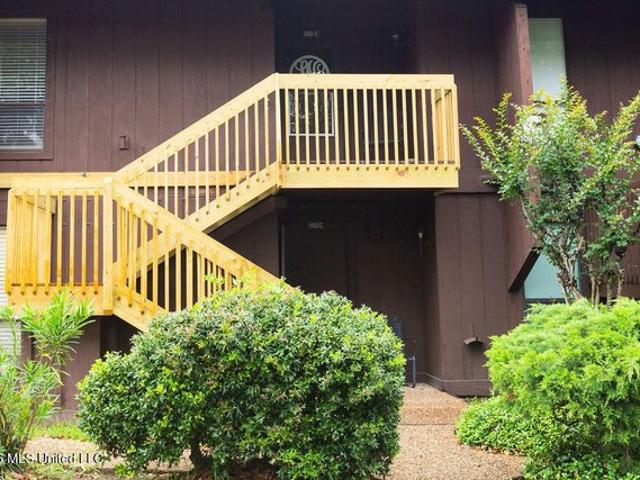 210 Molokai Vlg Lot C, Diamondhead, MS 39525