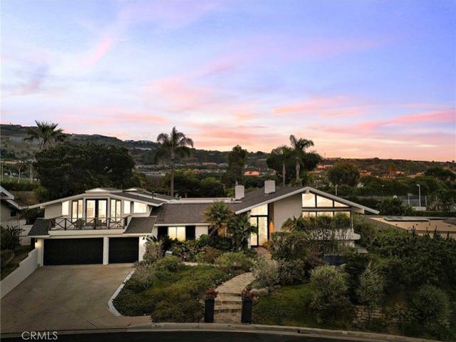 210 Monarch Bay Dr, Dana Point, CA 92629