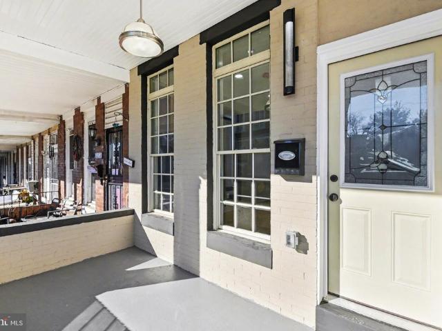 210 Monastery Avenue