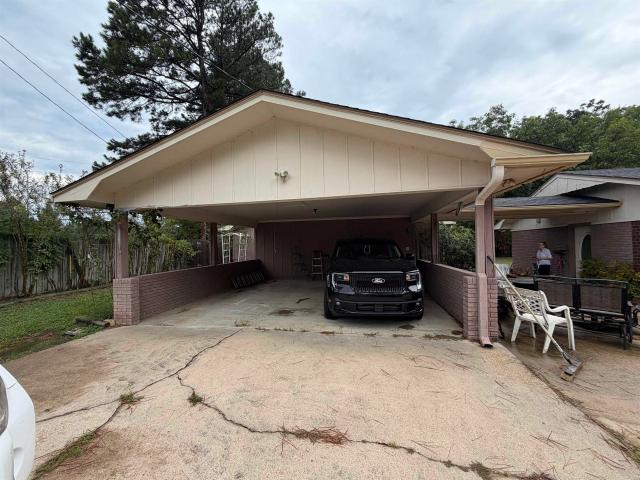 210 Monk Road